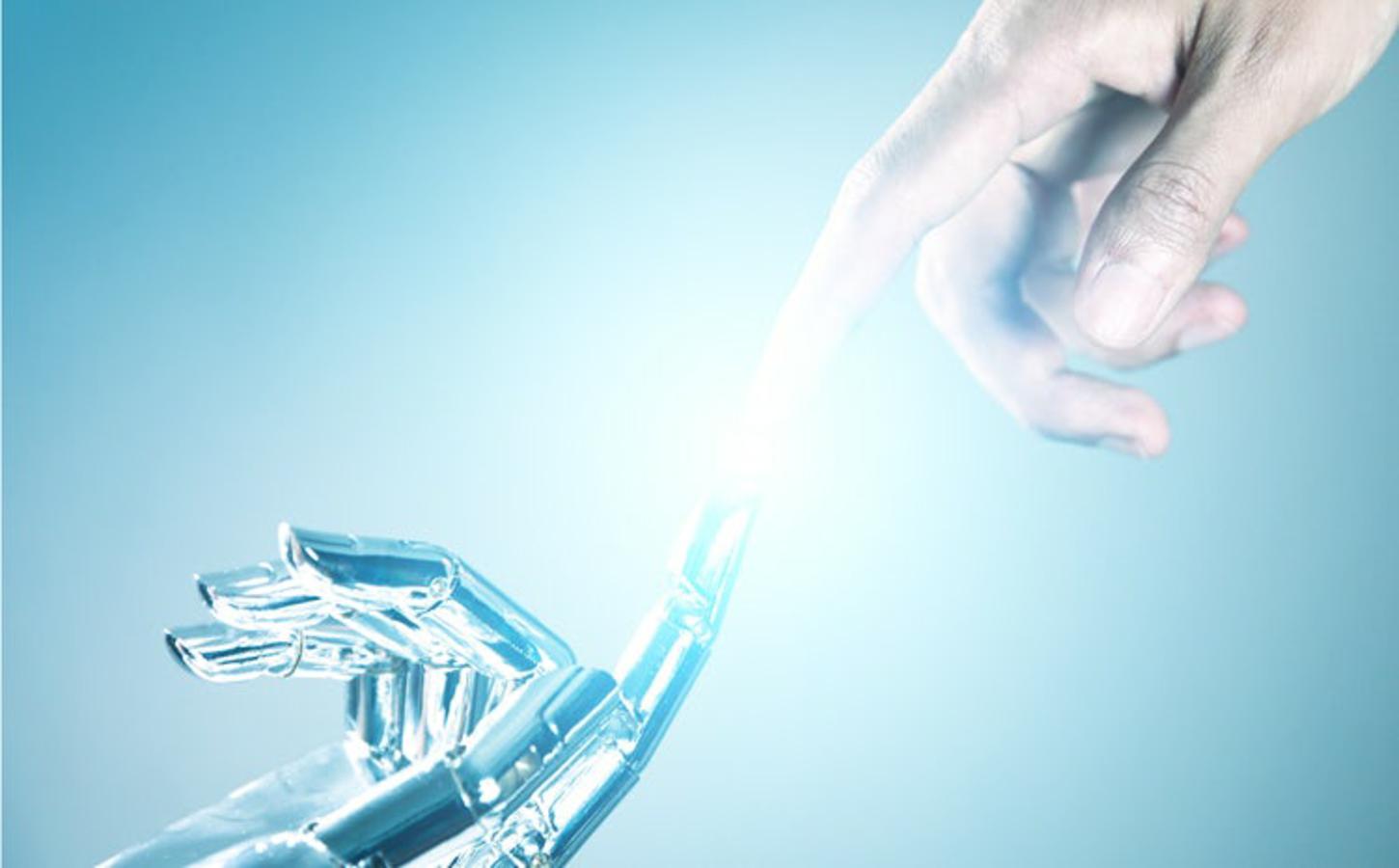 Transform IT Episode 5 Recap: The Intersection of Technology and ...