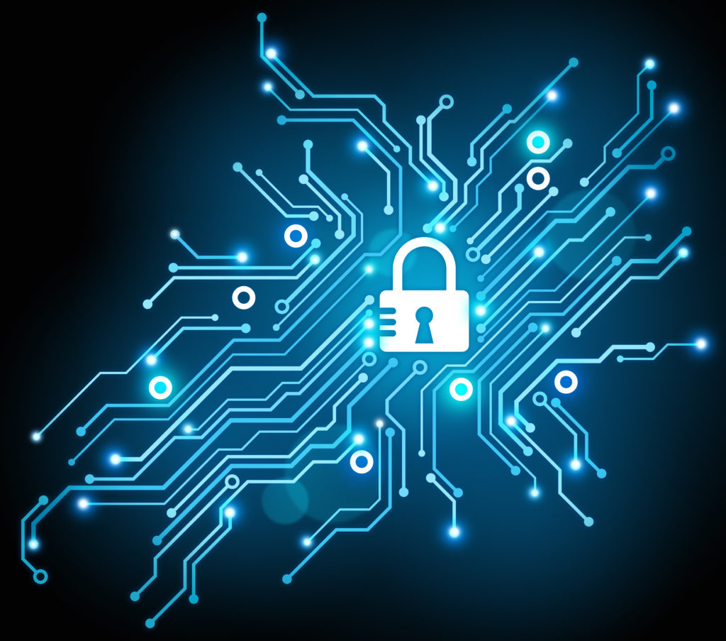 Breaking through the cybersecurity bubble - Charles Araujo